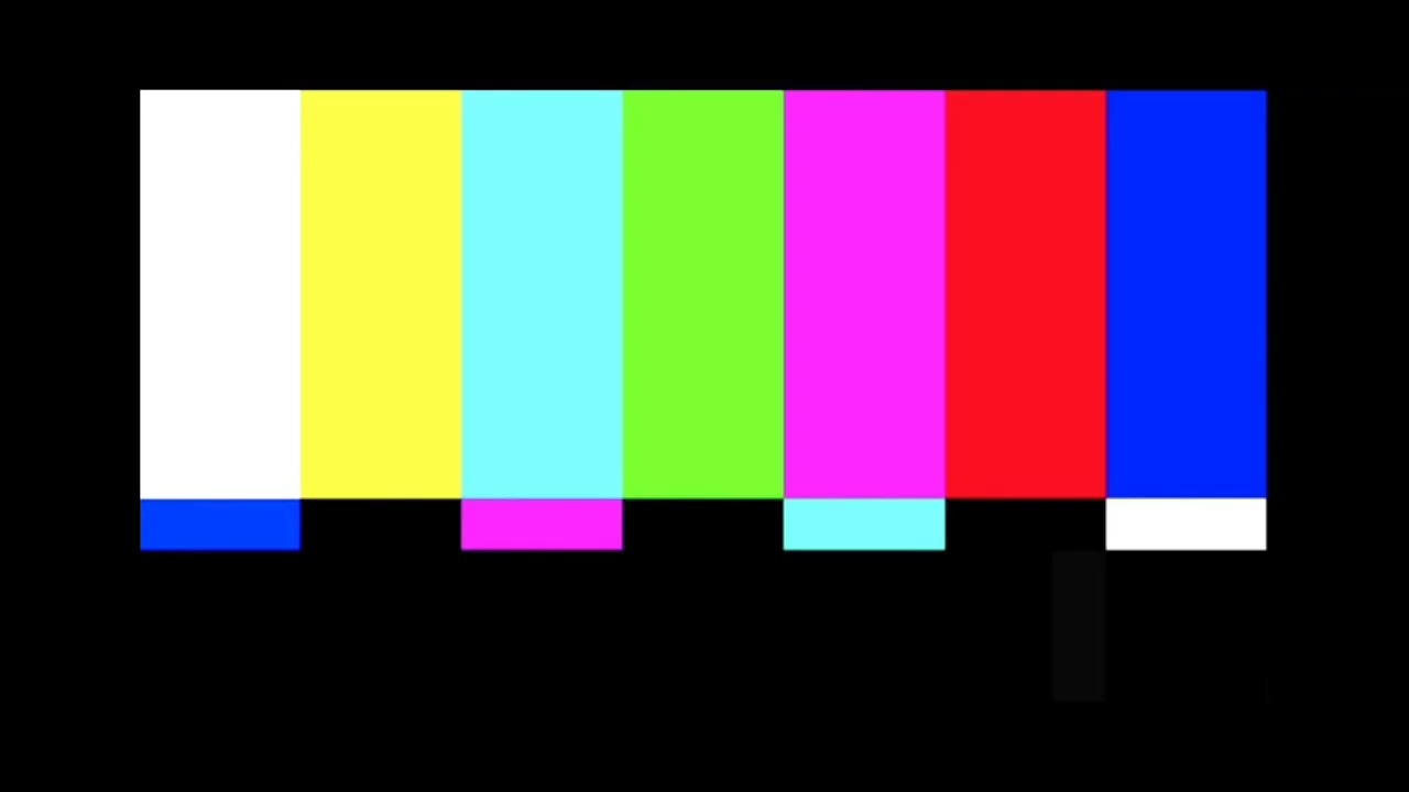 Beep Sound, Censored Sound Effect - YouTube