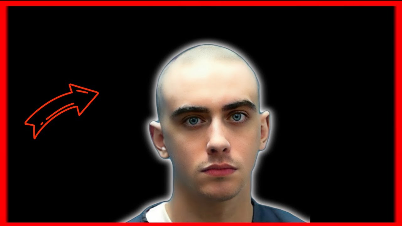 The Moment Cameron Herrin was sentenced to 24 years in prison # ...