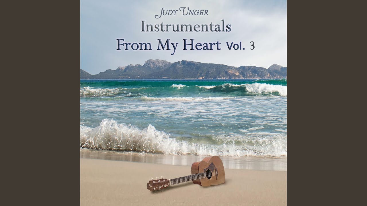 Wonder Why (Instrumental) - YouTube