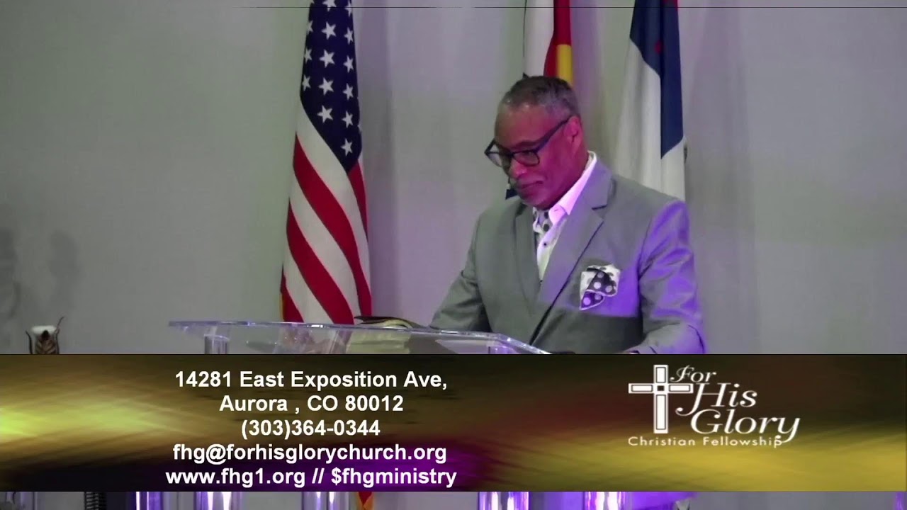 Loyalty In The Church - YouTube