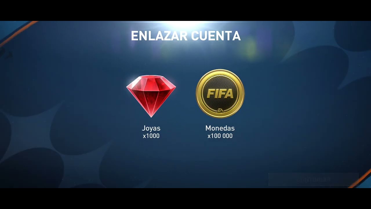 13 de abril de 2023 - YouTube