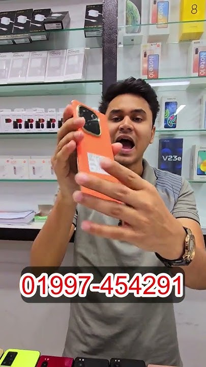 used phone price in Bangladesh 2024🔥Samsung mobile price🔥Vivo mobile price🔥used iPhone - YouTube