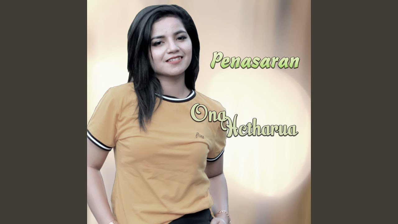 Penasaran Youtube