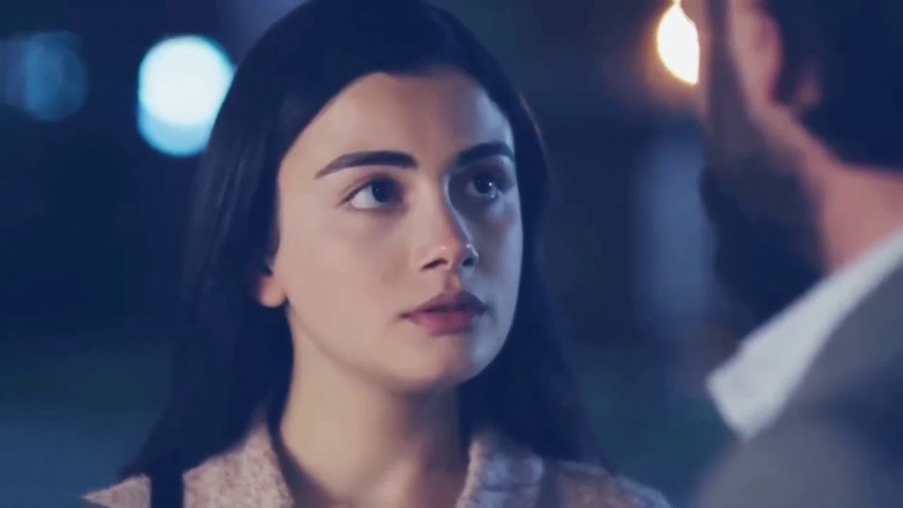 yemin best scene 5 - YouTube