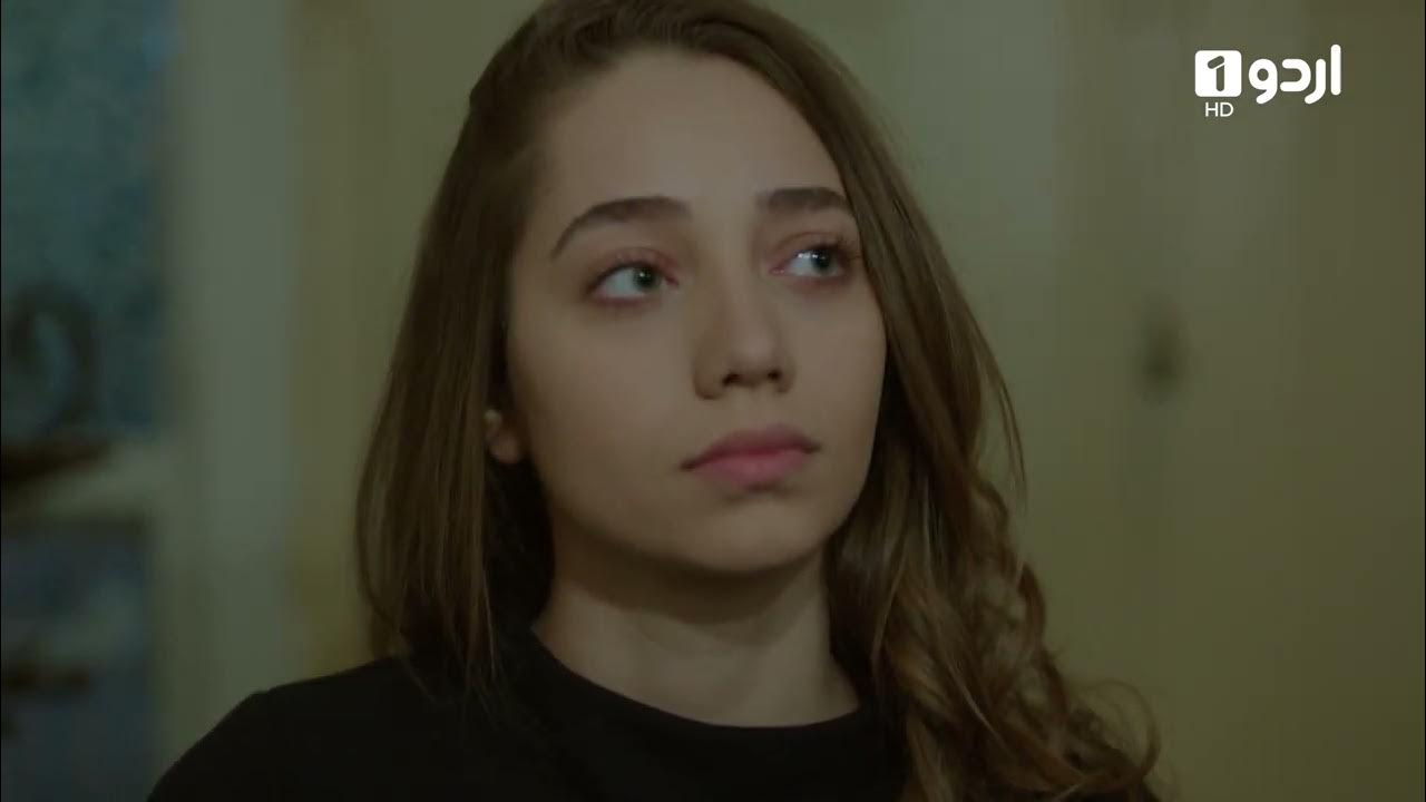 Wo jaag gai hongi | Best Scenes | Maryam | Meryem | Ep 65 - YouTube