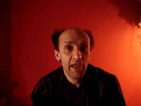 radaviT - Focimeccs - YouTube