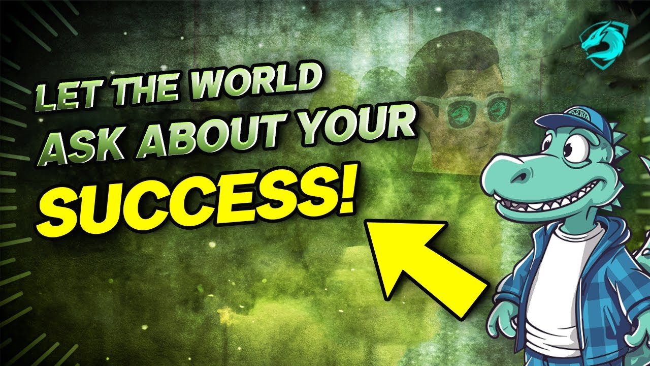 Achieve Financial Freedom with Naka Token - YouTube