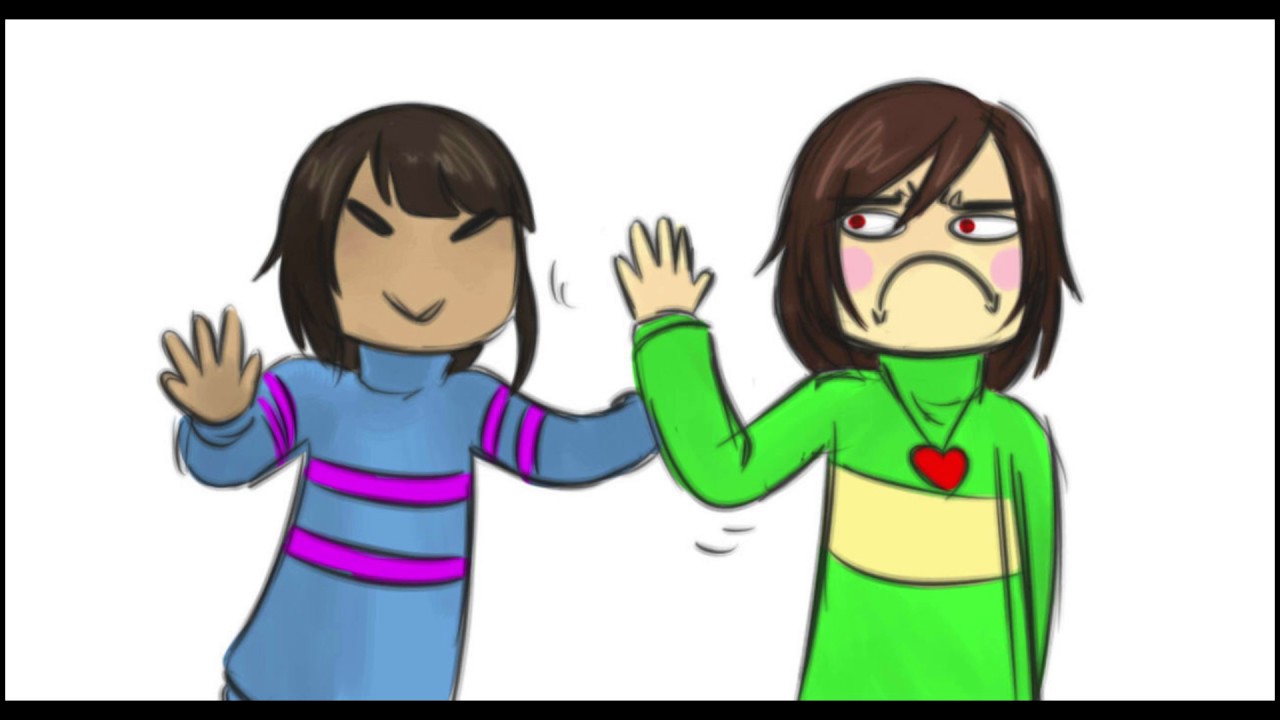 Ask Mercy Series Compilation #2 - YouTube