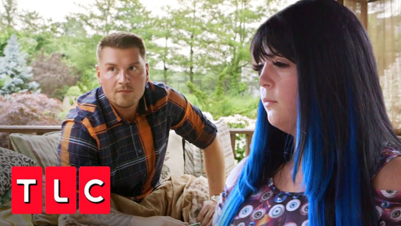 Lexi revela por que Matt a incomoda | Salon Martone: Negócios de ...