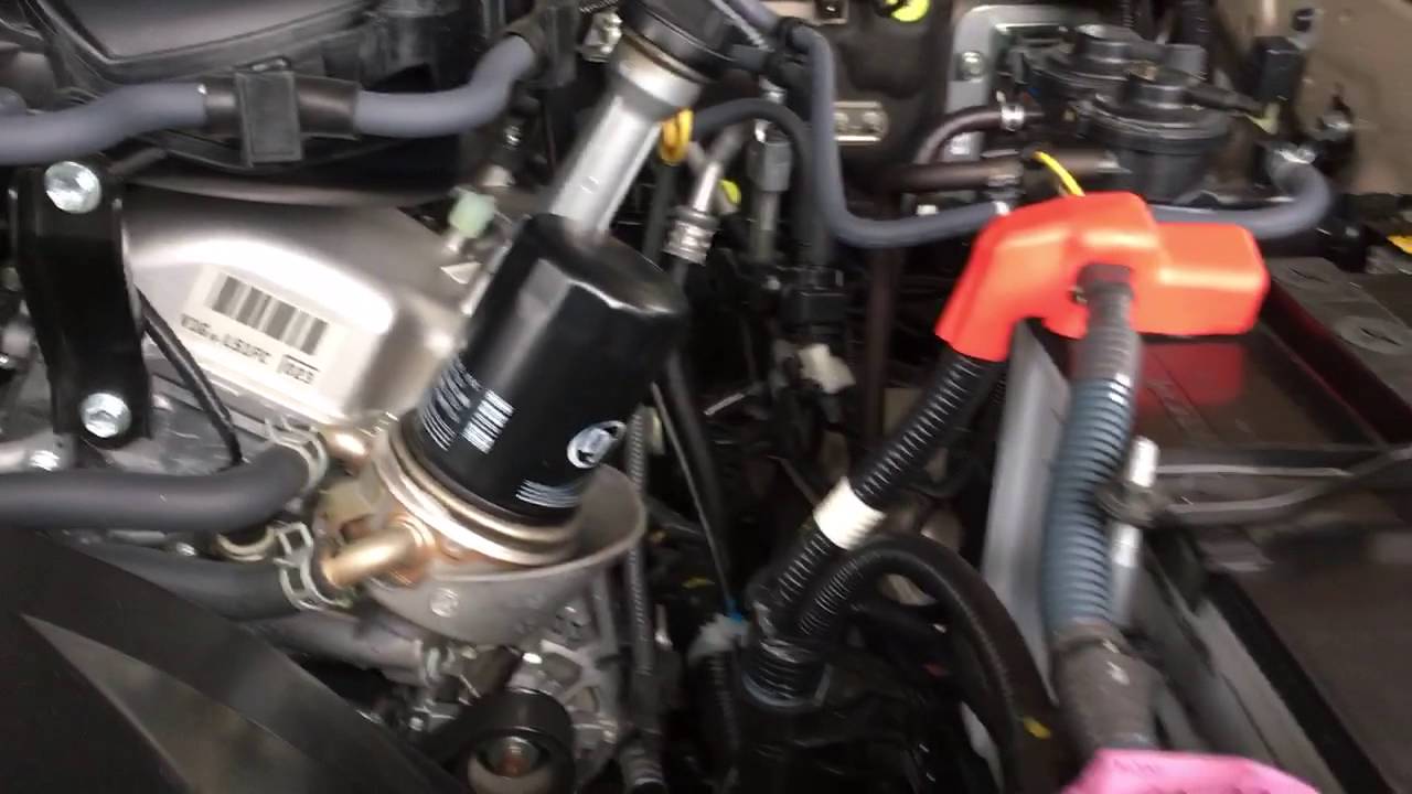 【V6 1GR-FE Engine】ランクル70 LAND CRUISER 70 ランドクルーザー70 - YouTube