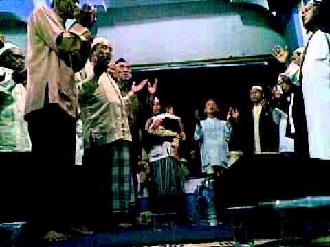ar_rifqi - YouTube