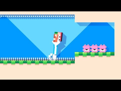 Fancade Recoil Level 41 - 60 ,Gameplay Walkthrough #5 , Online Poki ...