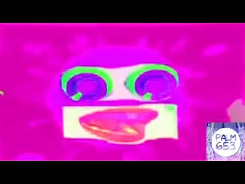 Preview 4h Free Like Dislike Effects | Preview 2 Free Like Dislike Effects