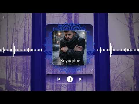 Soyuqdur – Namiq Qaraçuxurlu (Yeni Mahnı 2026) 