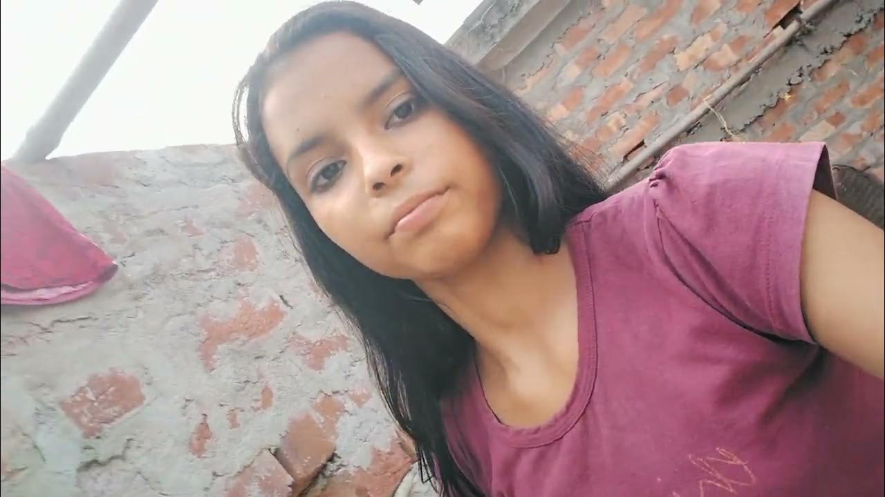 My Fast Mine Vlog 😍 - YouTube