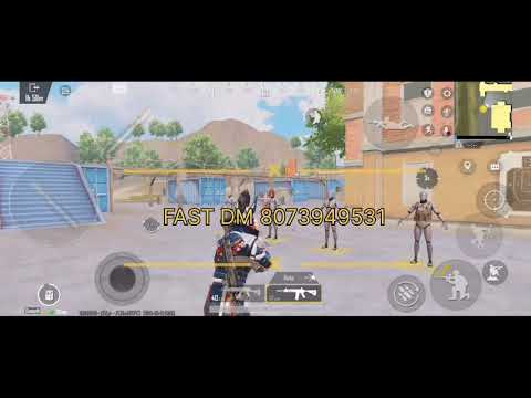 telegram link 🖇️ description magic bullet only obb 3.1 - YouTube