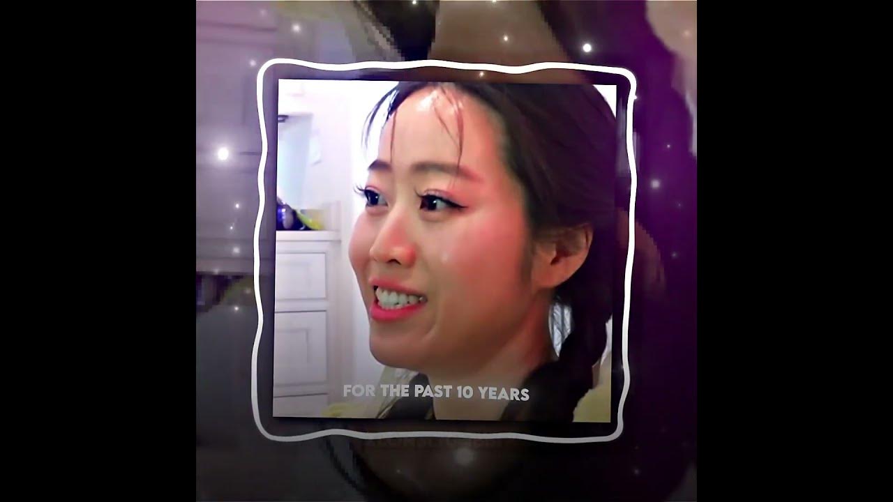 Stephanie Is So Sassy I Love It Youtube