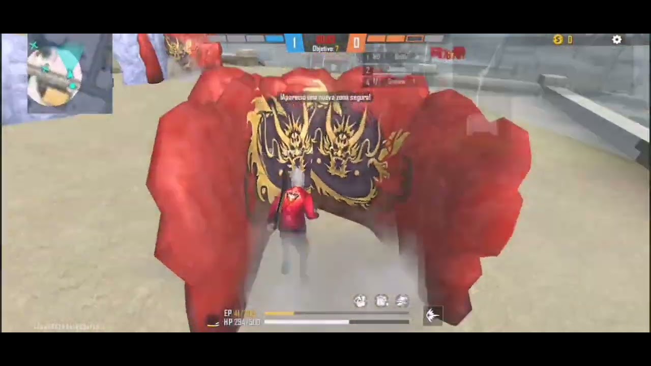 Devil mode 😈 - YouTube