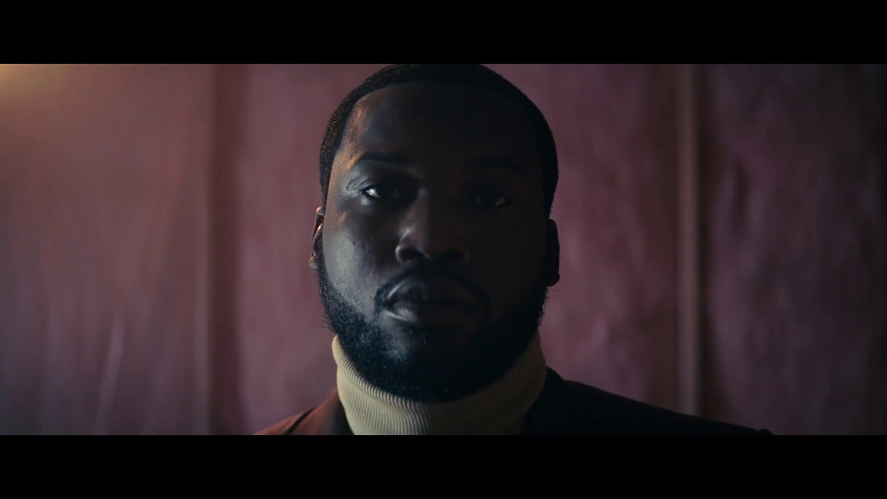 Meek Mill - Going Bad feat. Drake (Official Teaser) - YouTube