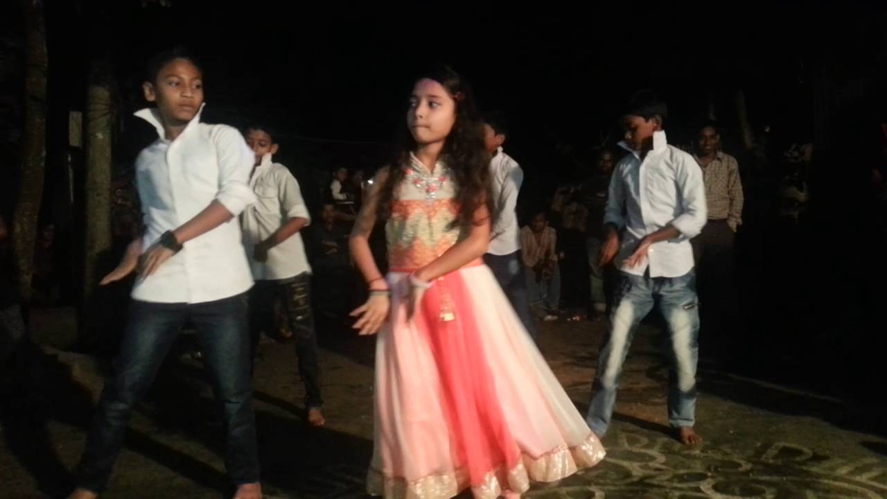 Dance of Pane Jorda Created By #Shuvo K Sd - YouTube