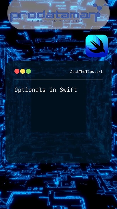 Optionals in Swift allow variables to hold nil values safely, avoiding null reference errors ...