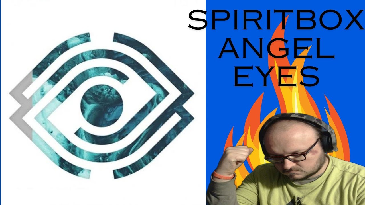 Spiritbox-Angel Eyes Live(1st time Reaction) - YouTube