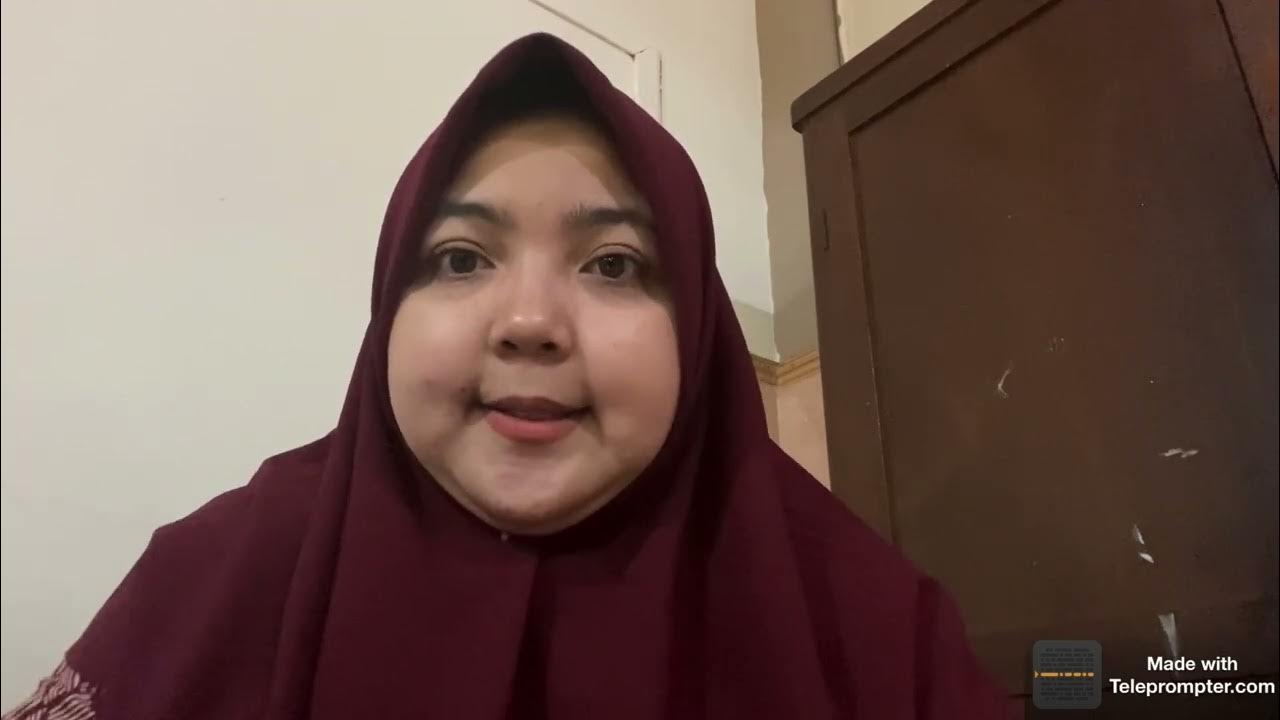 Teacher Association as Agent of Change in Decentring ELT - YouTube