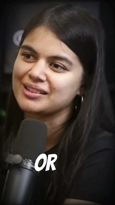 Why students should learn coding |skills development - YouTube