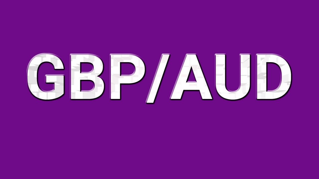 gbp-aud-technical-analysis-forecast-youtube