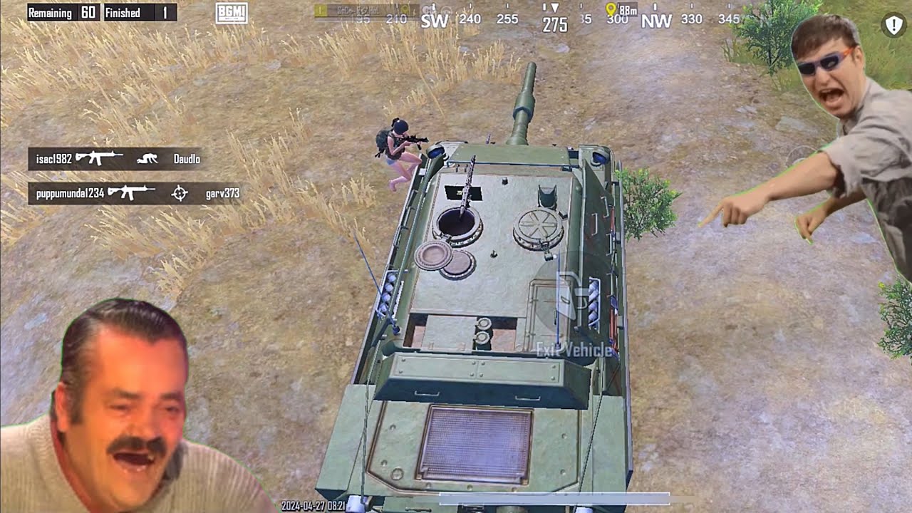 Trolling Noobs In Payload 😂🤣 | BGMI FUNNY MOMENTS 😂🤣 - YouTube