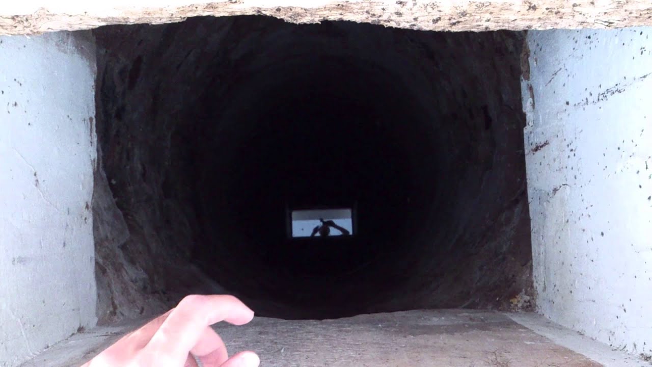 how to touch yourself - YouTube