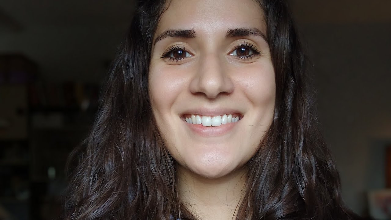 ROUTINE WARM UP ( FOR HIGH VOICE ) - YouTube