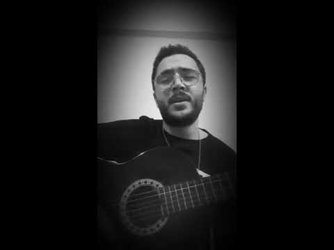 Erdem Erdemir-Kime Anlatayım