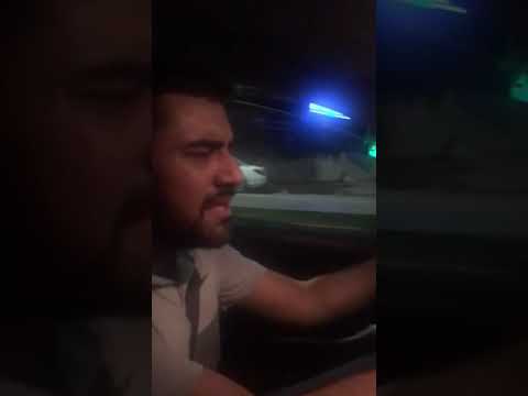 Serhat Gökbayrak - Duygular yalanmış