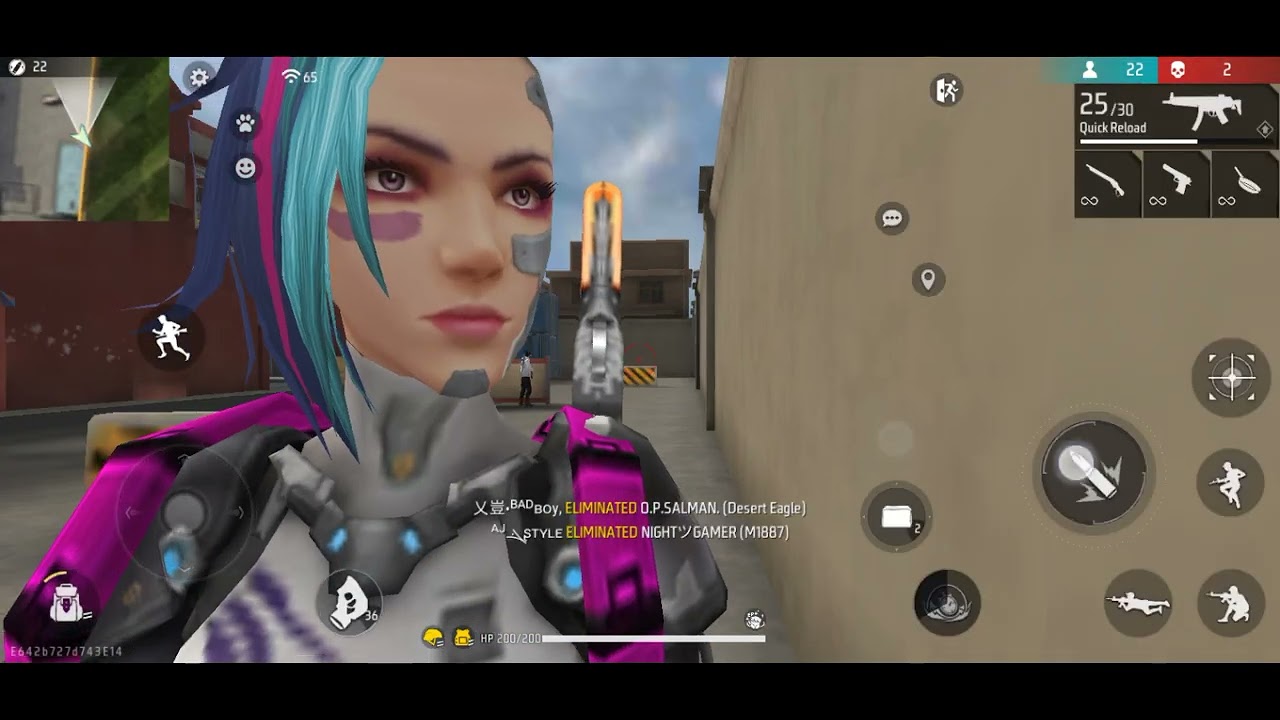 October 6, 2022 - YouTube