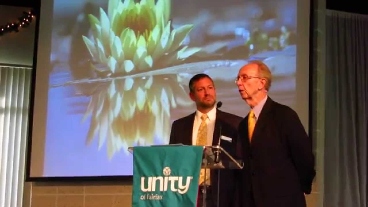 David Vurdelja Memorial Service - YouTube
