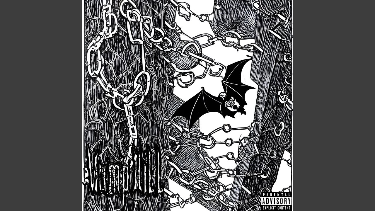 Vamp x Elf - YouTube