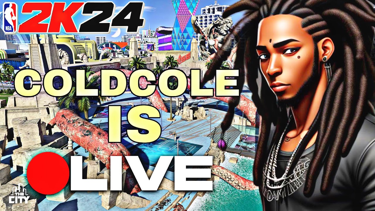 Starter 2 Grind,Worst 2k player,Road to 2K SUBS!!! - YouTube