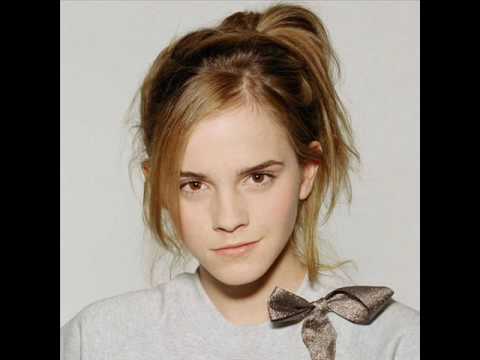 Amr Diab & Emma Watson - YouTube
