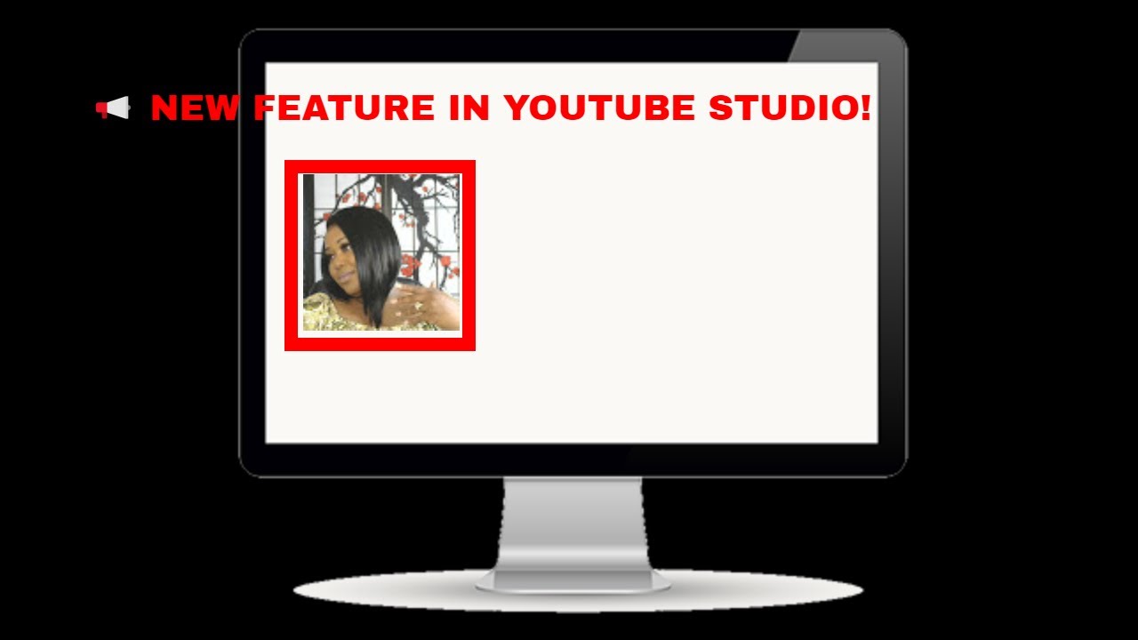 HAVE YOU TRIED THE NEW 'SUB ONLY' CHAT FEATURE | IT'S ONE OF THE LATEST ...