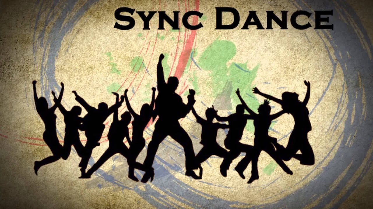 InCo Spring Fest 2015 - Promo - YouTube