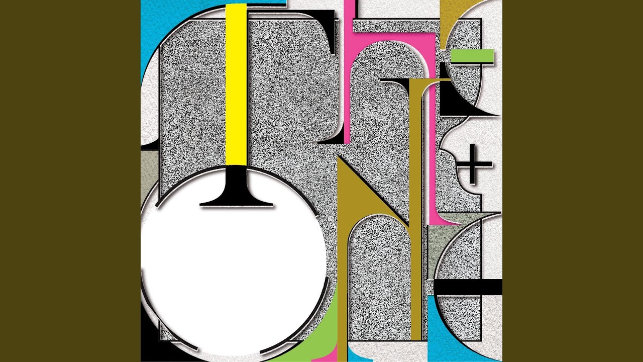 Maximum Joy (VAN SHE Remix) - YouTube