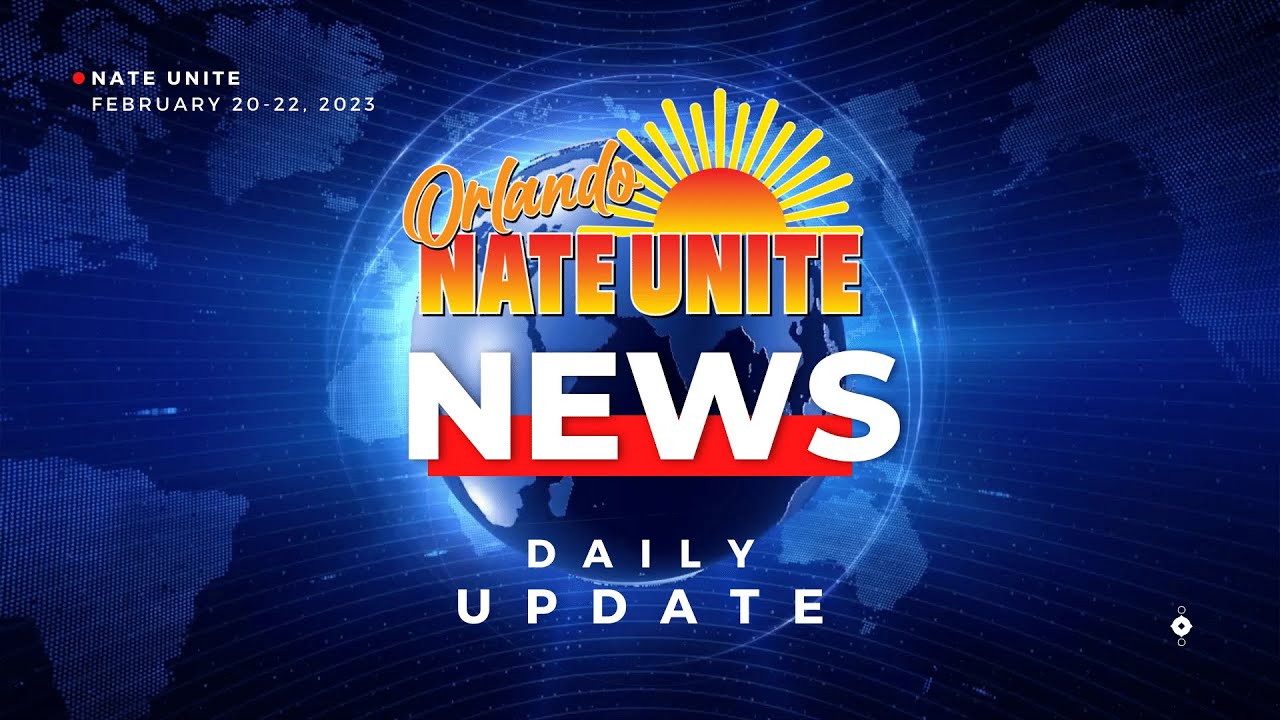 NATE: Communications Infrastructure Contractors Association | Wind ...