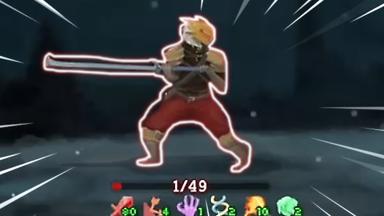 Most Stressful Heart kill EVER | Slay the Spire - YouTube