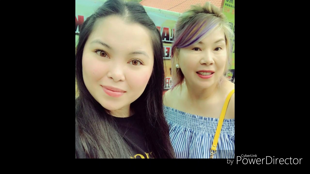 Raffy Tulfo@family..part2 vedio..godbless idol(versace on the floor ...