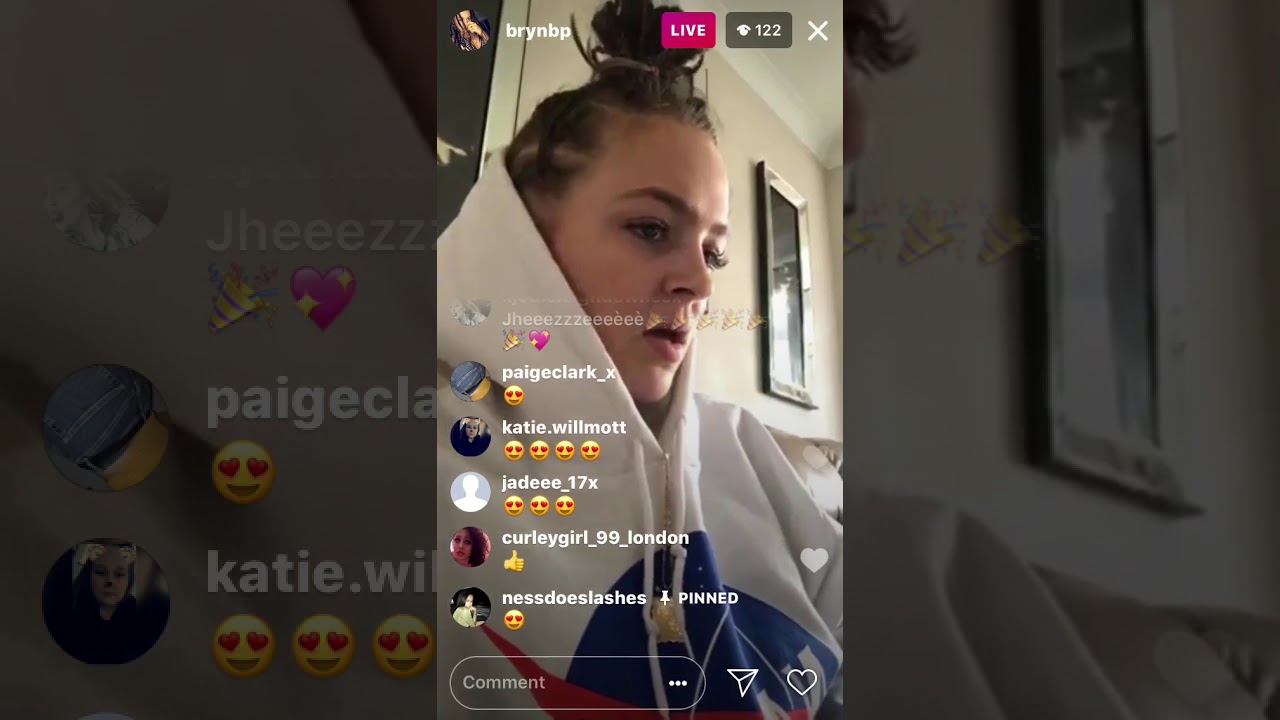 Brynbp khalid - location freestyle 🔥 - YouTube