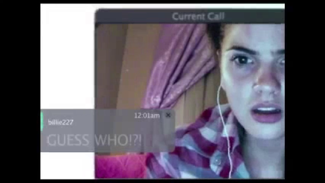when skype died - YouTube
