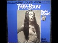 Taka Boom - Night Dancin' | Releases | Discogs