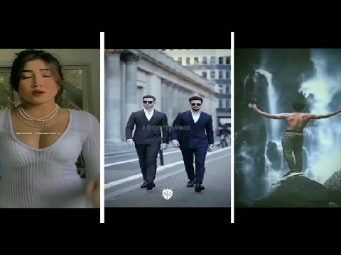 Sigma Rule 🔥 TOP 10 BEST🔥 MOTIVATION EVER !! MOTIVATION COMPILATION ...