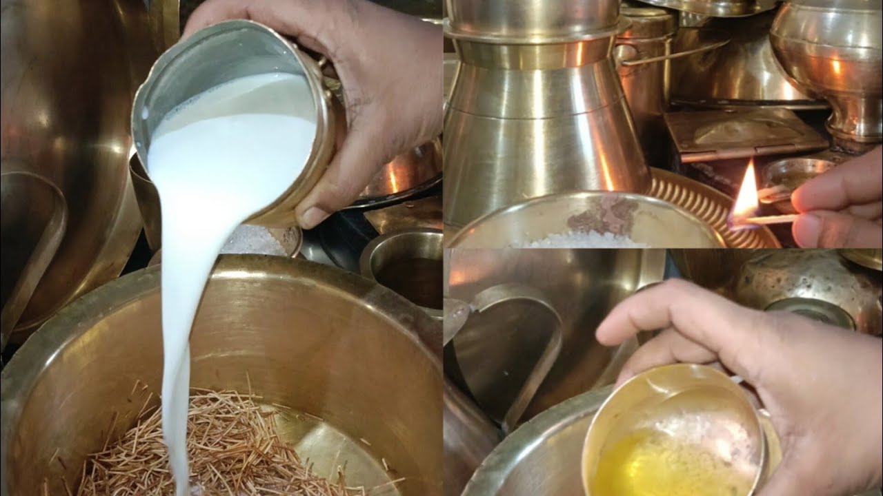 Traditional Shevali Recipe|शेवया 🍝 रेसिपी |Indian Sweet Dish | - YouTube